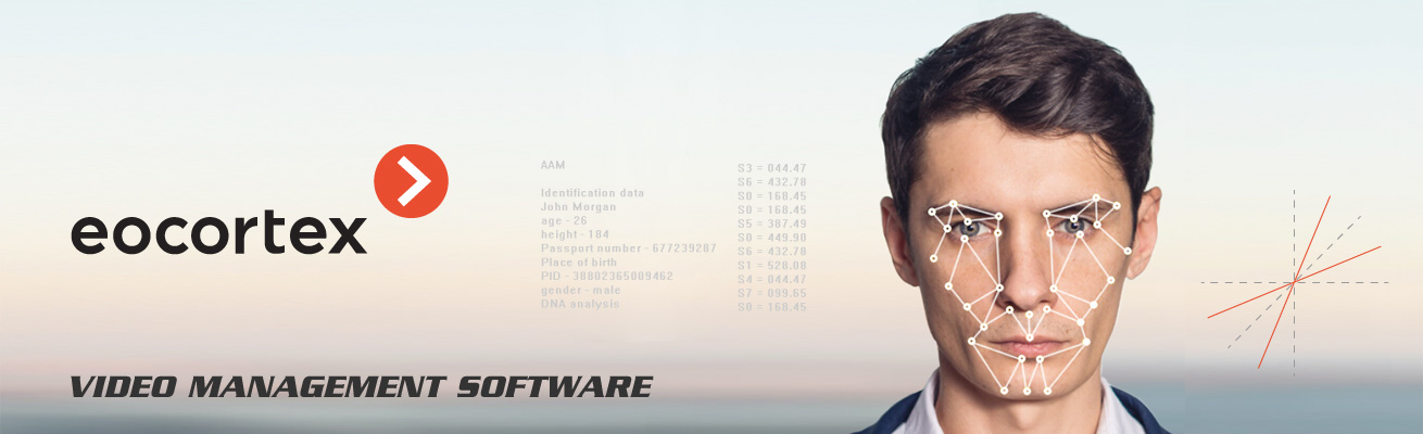 Video Management Software – A-SAT Pte Ltd